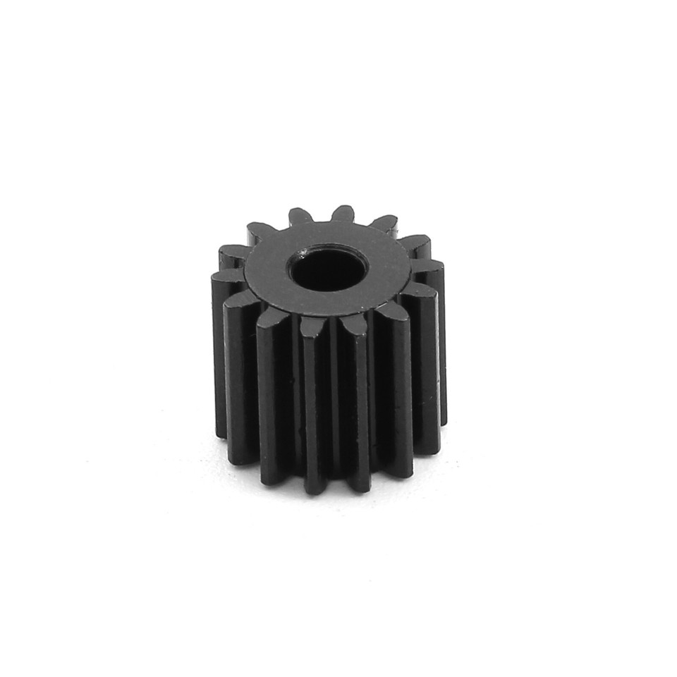 High Quality Planetary Differential Gears Sun Gear Shaft Kit For ...