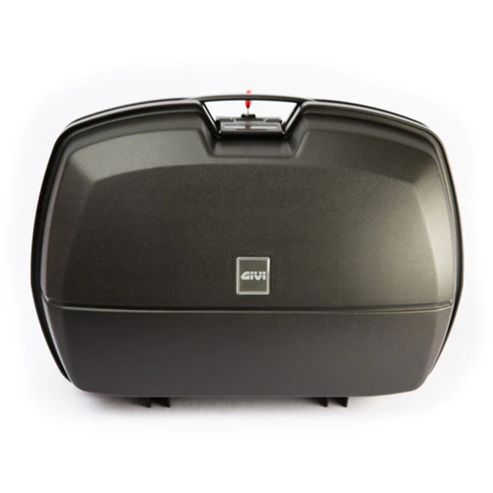 GIVI E36NA 36LTR MONOKEY CASE