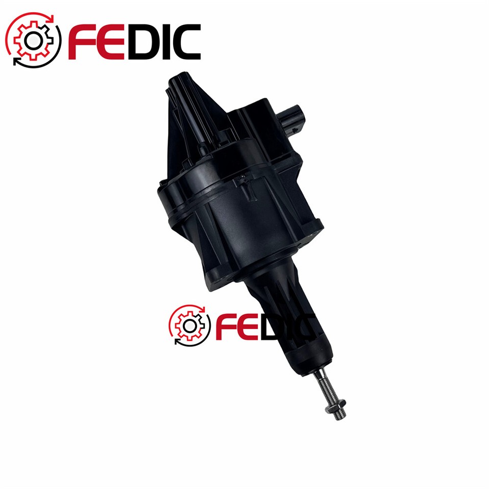 Turbo actuator B38 7633795 for BMW 116i 118i 218i 318i 418i with B38B15 ...