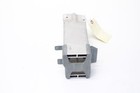 2011-2017 BUICK REGAL FRONT PASSENGER RIGHT SIDE BUMPER ENERGY ABSORBER ...