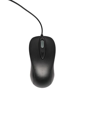 Lot of 13 - Universal Optical 3 Button USB Wired Scroll Wheel Mouse ...