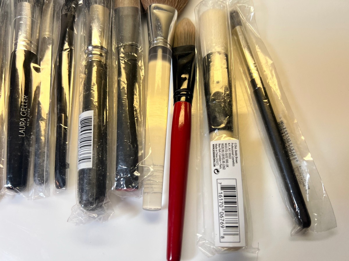 Prescriptives Makeup Uk | Saubhaya Makeup