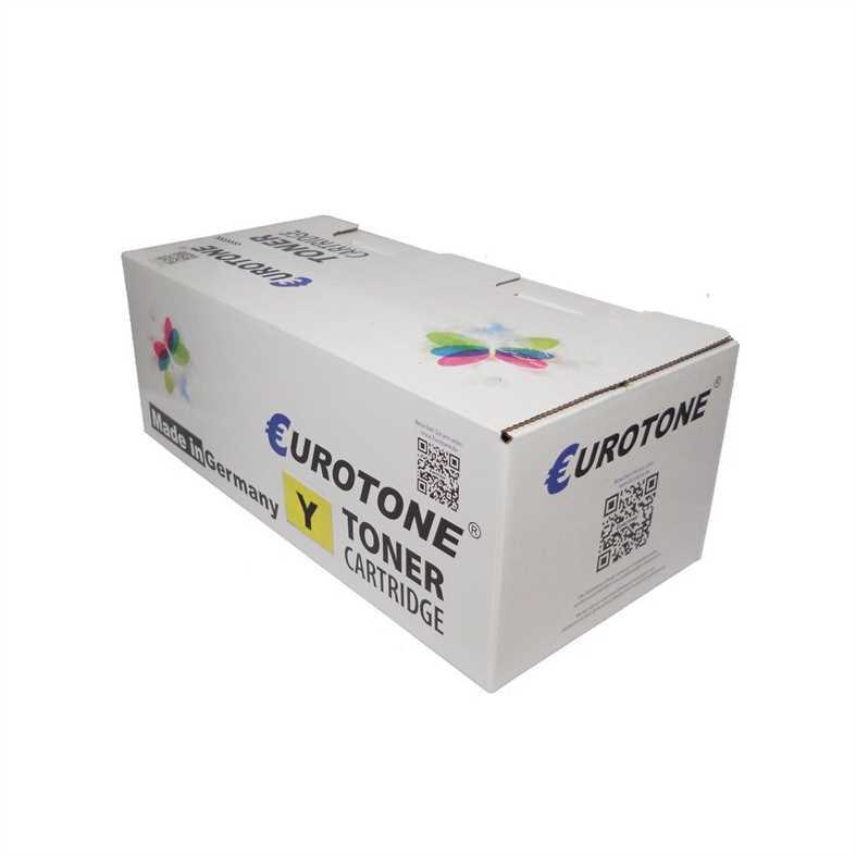 Toner Jaune pour Sharp MX-2310-U MX-2310-N MX-3111-U MX-2614-N | eBay