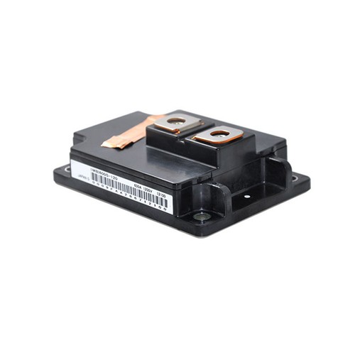 NEW New In Box FUJI 1MBI600S-120 IGBT Module | eBay