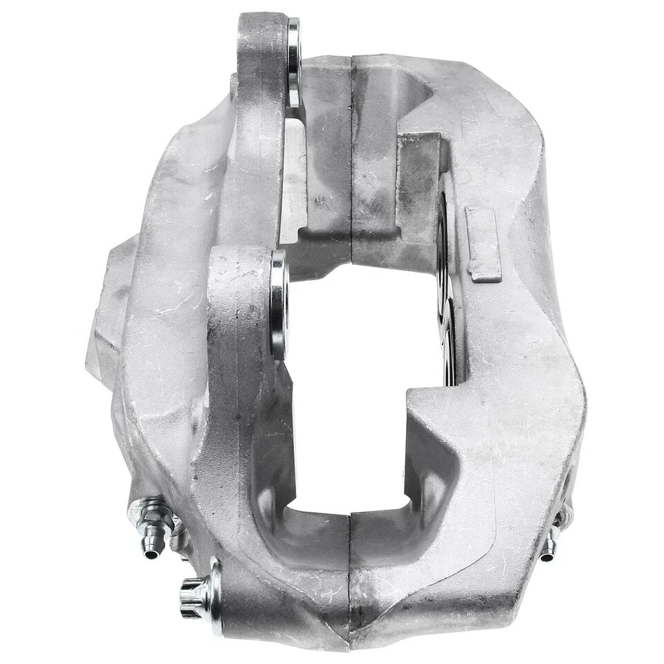 Brake Caliper Front Right for Cadillac ATS 13-19 CT6 CTS Chevrolet ...