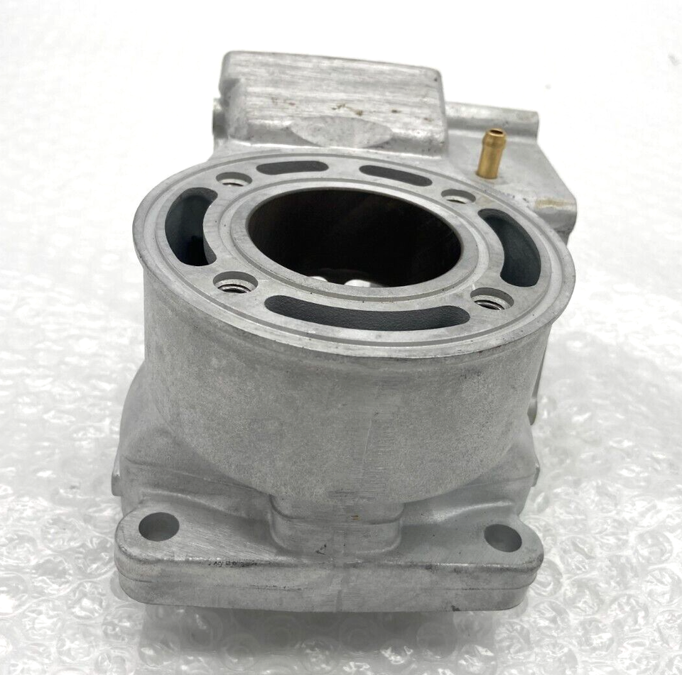 SUZUKI ENGINE CYLINDER JUG 2002 - 2006 RM85 RM85L RM 85 85L OEM 11200 ...