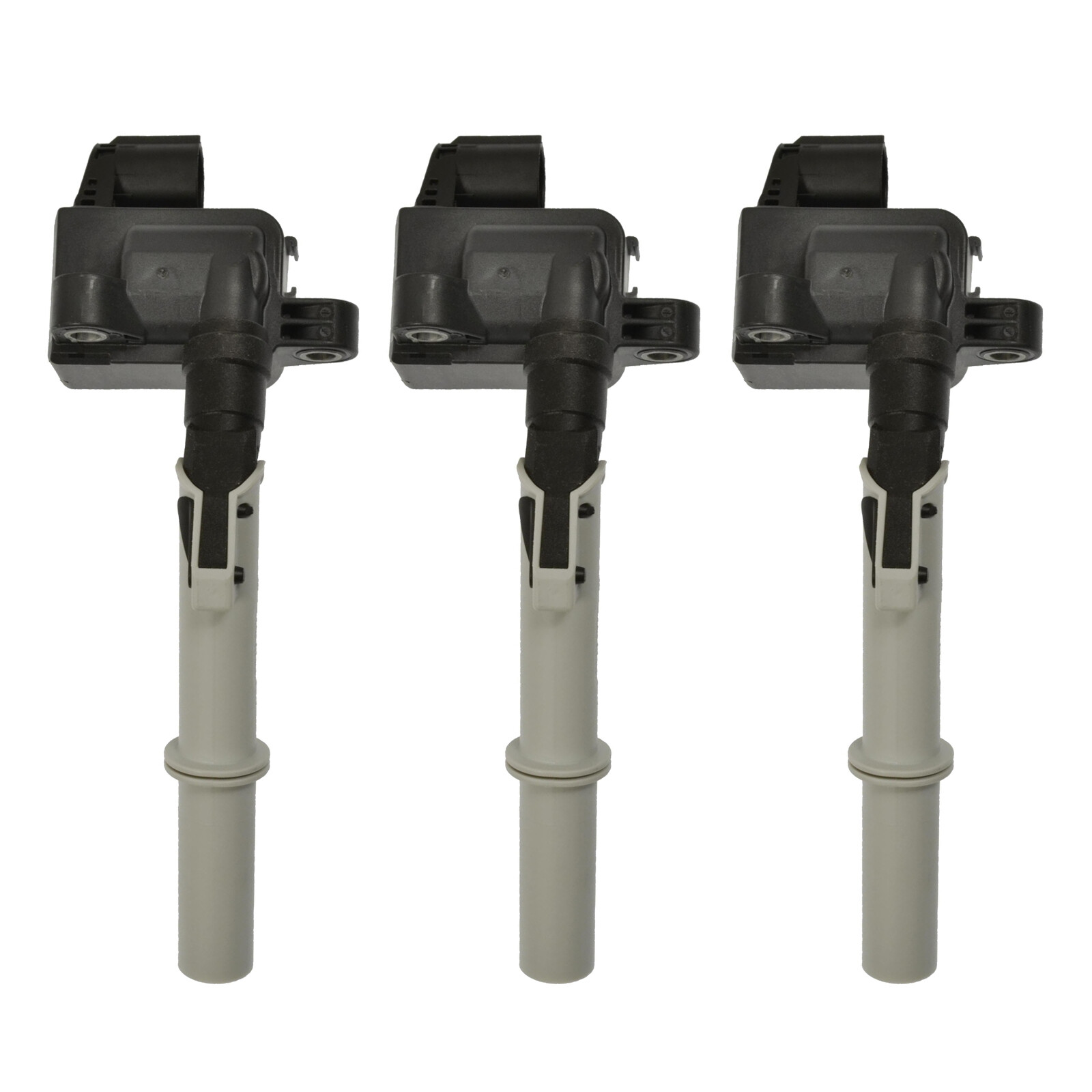 Ignition Coil Set 3PCS 2012-2016 for Mercedes Benz C300 C350 E350 3.5L, UF806 | eBay