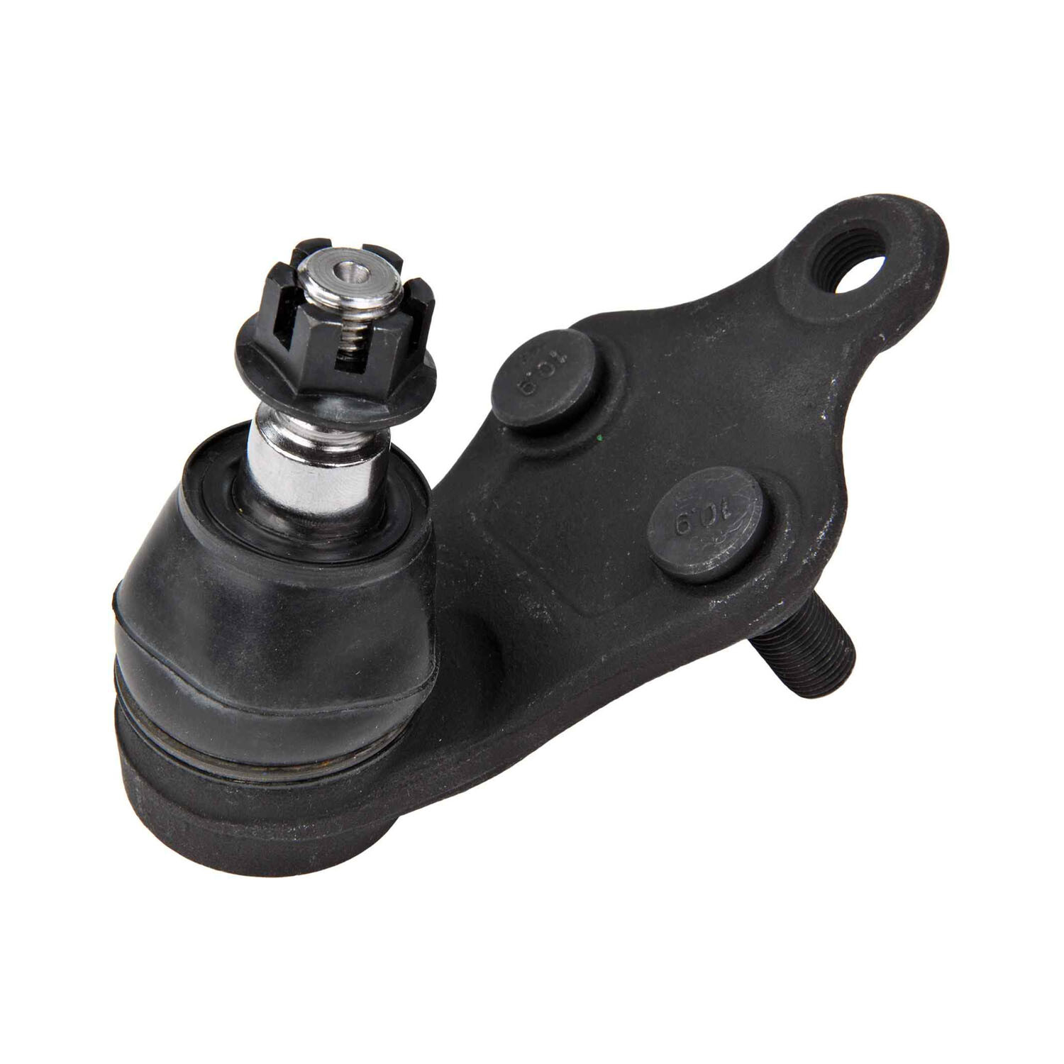 For Toyota Genuine Suspension Ball Joint Front Left 4334009170 | eBay