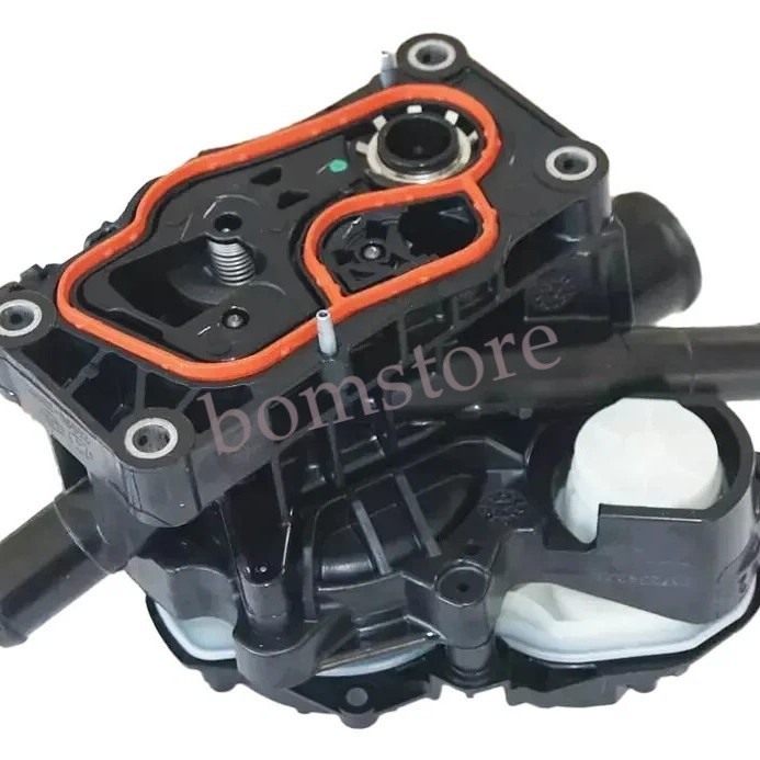 Thermostat 25690 2U000 ACT-VALVE For Hyundai Tucson 2015-2018 DIESEL 1 ...
