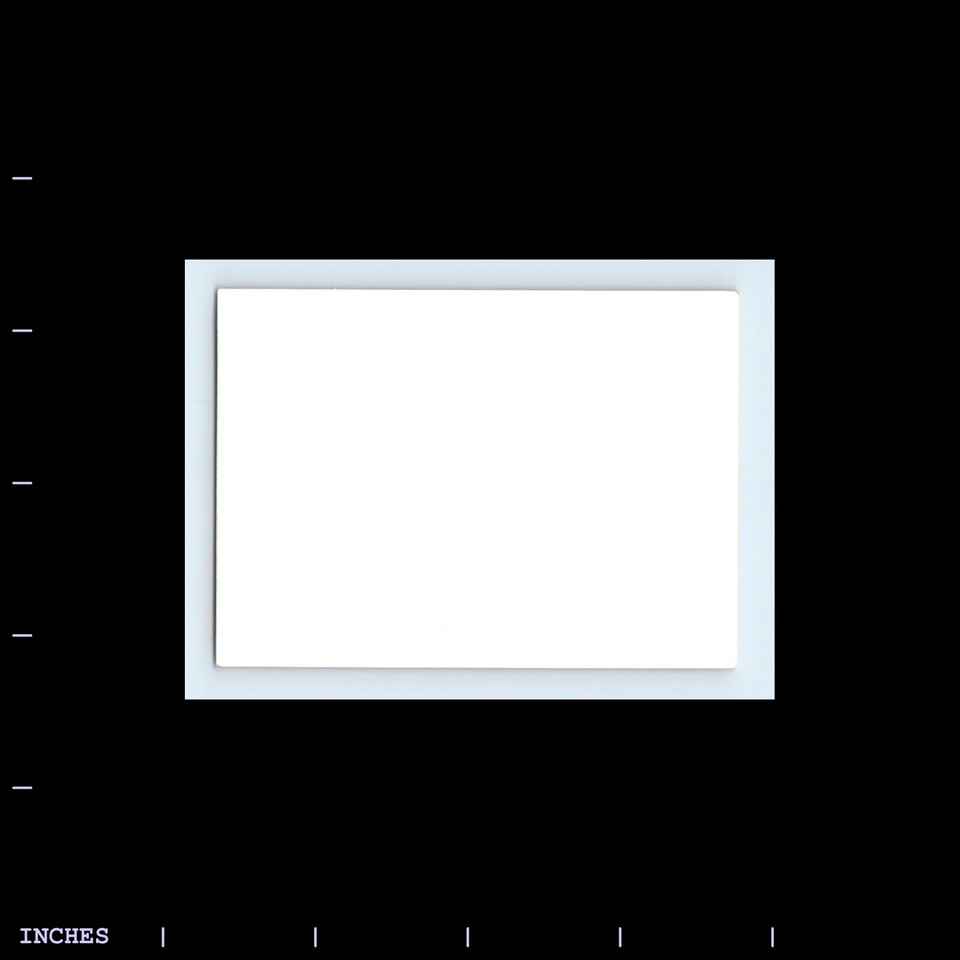 Old Vintage Photo LONDON ENGLAND TRAFALGAR SQUARE NELSON'S COLUMN ...