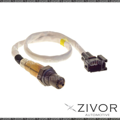 Pre-Catalytic Oxygen Sensor For Suzuki Swift AZH414 1.4 K14B 4 Cyl ...