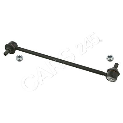 Link Stabilizer Front Left FEBI For TOYOTA LEXUS Camry Estate Rx 48810 ...