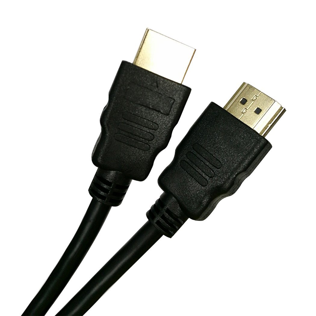 5M 3M 2M HDMI Cable Cord V2.0 3D High Speed Ethernet FHD 1080p 2160p ...