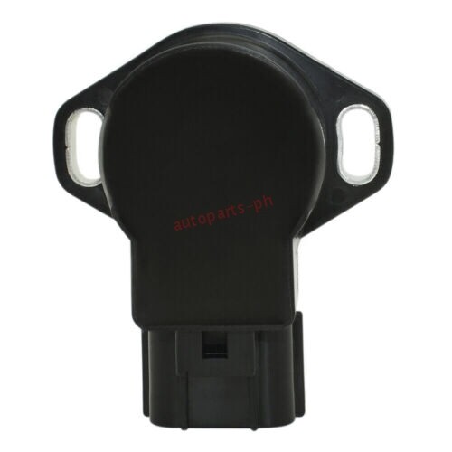 1X Throttle Position Sensor 13420-58B00 fit for 92-96 Suzuki Sidekick ...