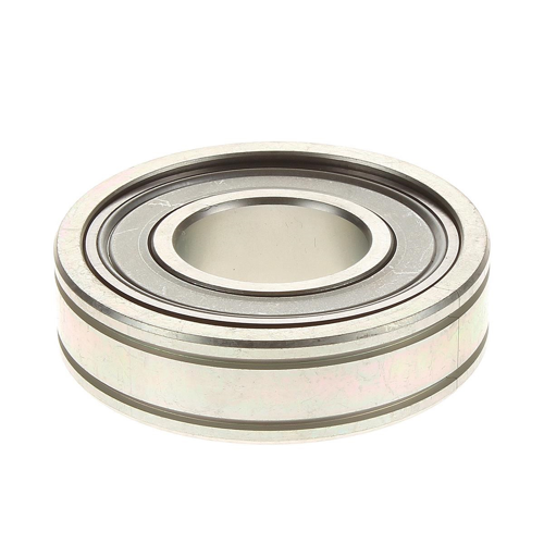 INA/Schaeffler Technologies PE35 BEARINGS FOR HOUSINGS 35,00 x 80,00 x ...