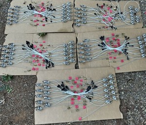 Markdown Emporium | eBay Stores