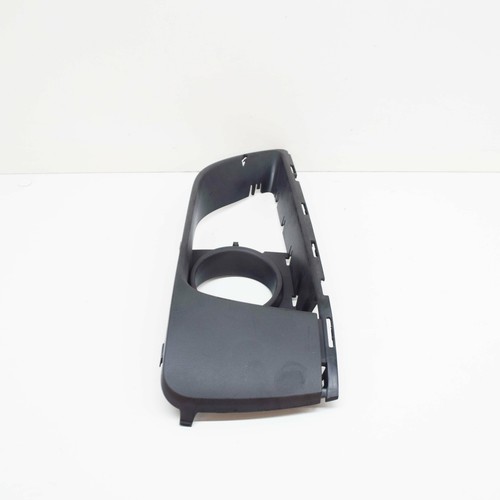 NEW BMW 2 F45 LEFT FOG LIGHT GRILLE LUXURY LINE 51117347219 2015 OEM | eBay