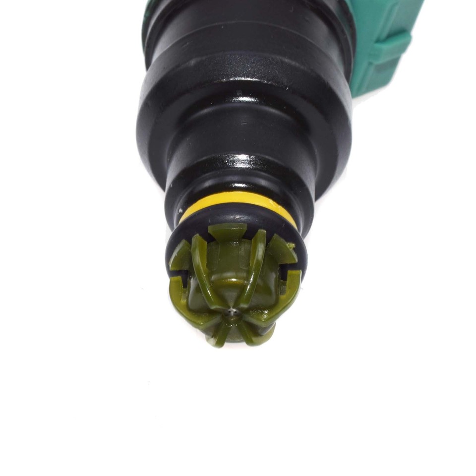 For BMW 325i 325is 525i 525is 18lb Fuel Injector 0280150415 13641730060 ...