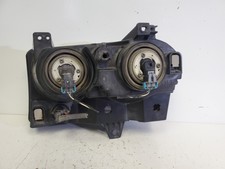 Genuine OEM Headlights for Mazda CX-7 for sale | eBay