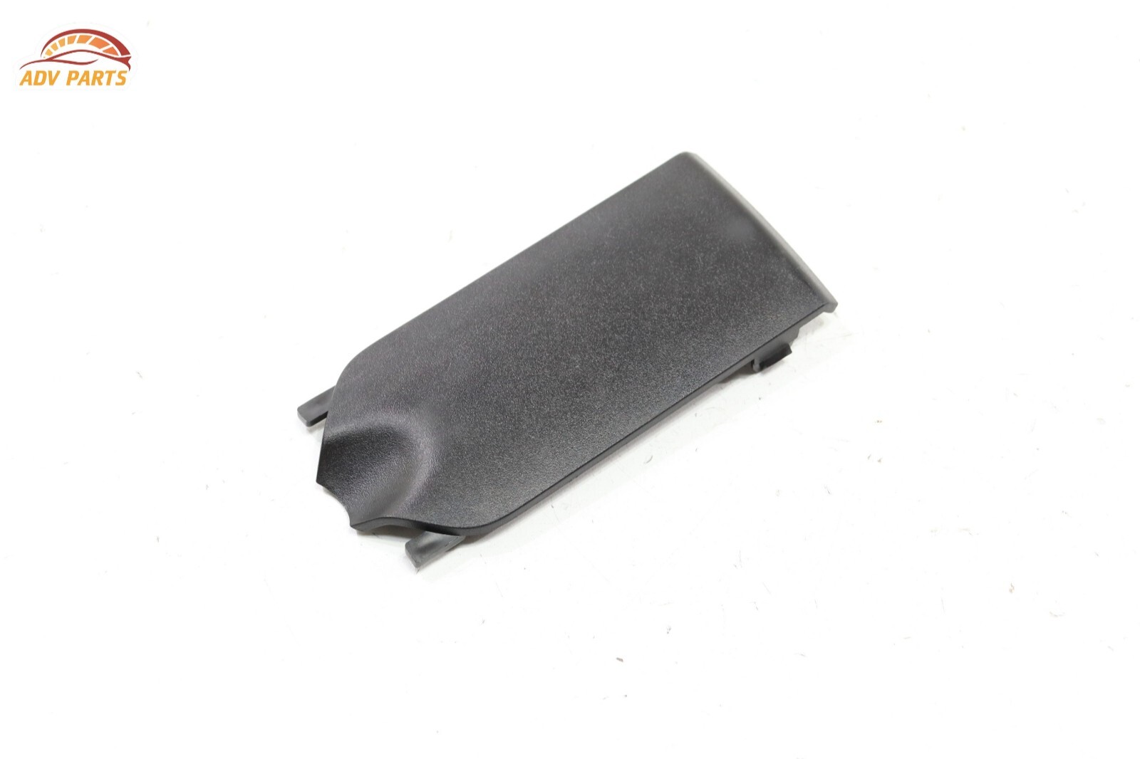 2017 - 2022 GMC ACADIA WINDSHIELD RAIN SENSOR CAP COVER TRIM OEM | eBay