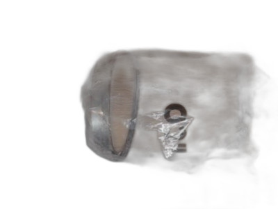 John Deere RE508954 FILTER 2PC | eBay