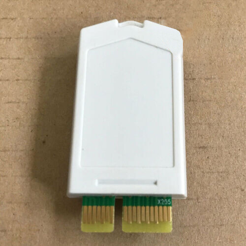 1PC New ABB ACS880-MU-ZCU-12/14 ZMU-02 Inverter Memory Card | eBay