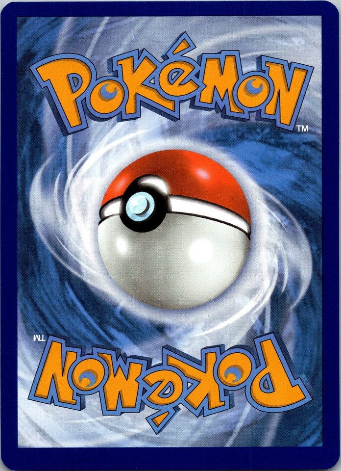 Pokemon TCG Tandemaus S&V Paradox Rift 154/182 Regular Common Card NM ...