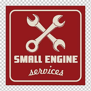 Js small engine salvage | eBay Stores