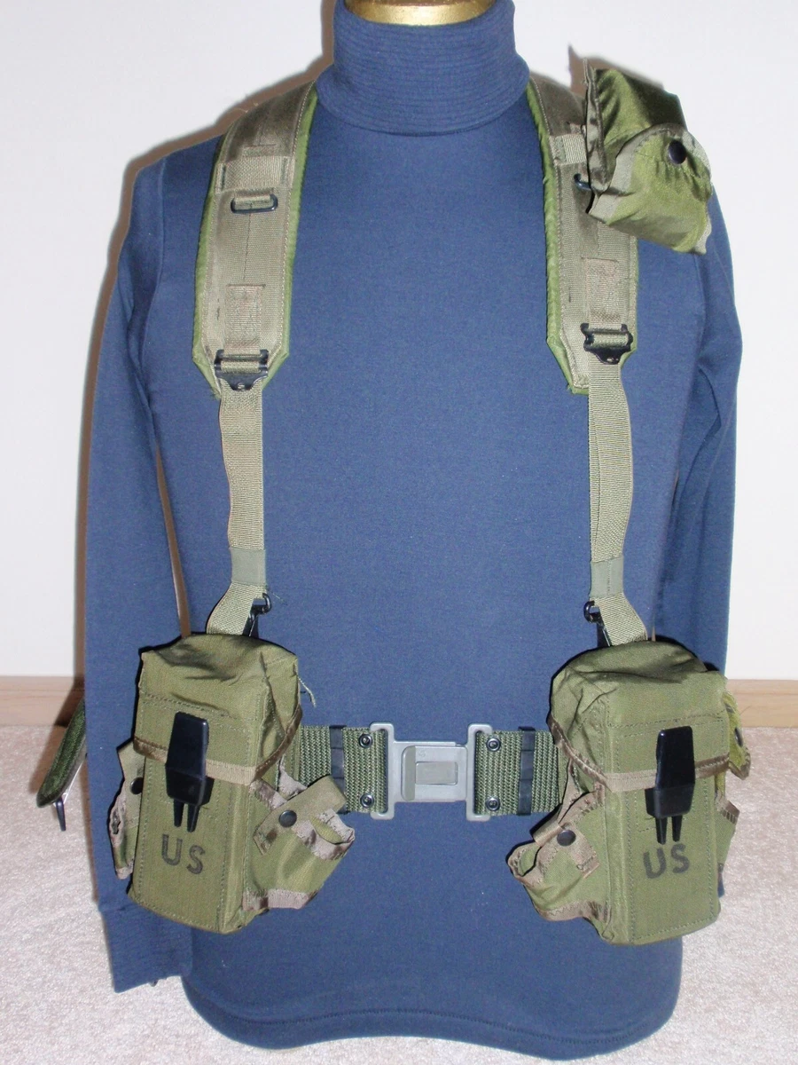 Dad Rational molecule alice load bearing vest brake Materialism Birthplace