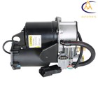 Air Suspension Compressor Pump For 2006/2007-2012 Land Rover Range ...