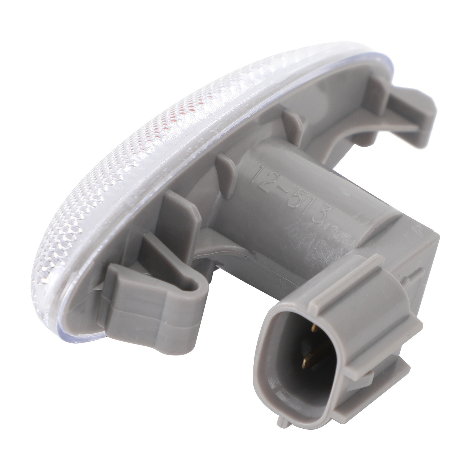 Side Turn Signal Lamp Fender Light for Toyota Corolla Camry Yaris 81730 ...
