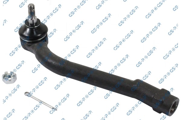 TIE ROD END S070767 FOR HYUNDAI ix35/SUV SONATA/VI TUCSON/IX35/II i40 ...
