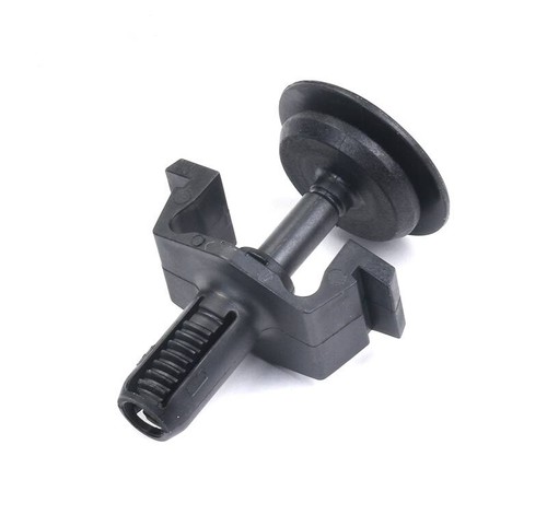 Radiator Mount Bolt Genuine For Mercedes 0009912595 | eBay