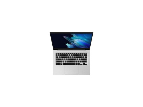 SAMSUNG NP340XLA-KA6US Galaxy Book Go 14" FHD Snapdragon 7c Gen 2 2 ...