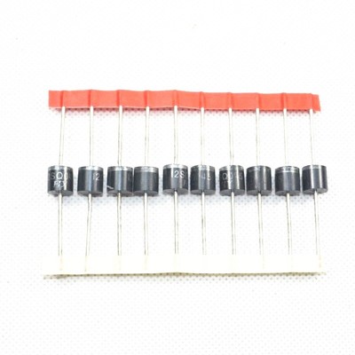 Diodes - 12 Volt Diode