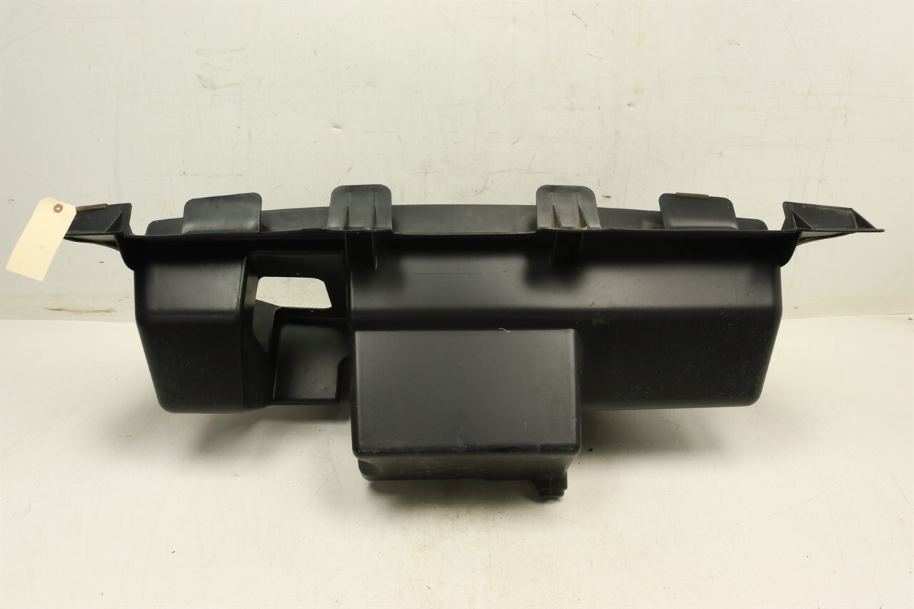 Arctic Cat Prowler XTX 700 09 Under Hood Storage Box 1506-715 43342 | eBay