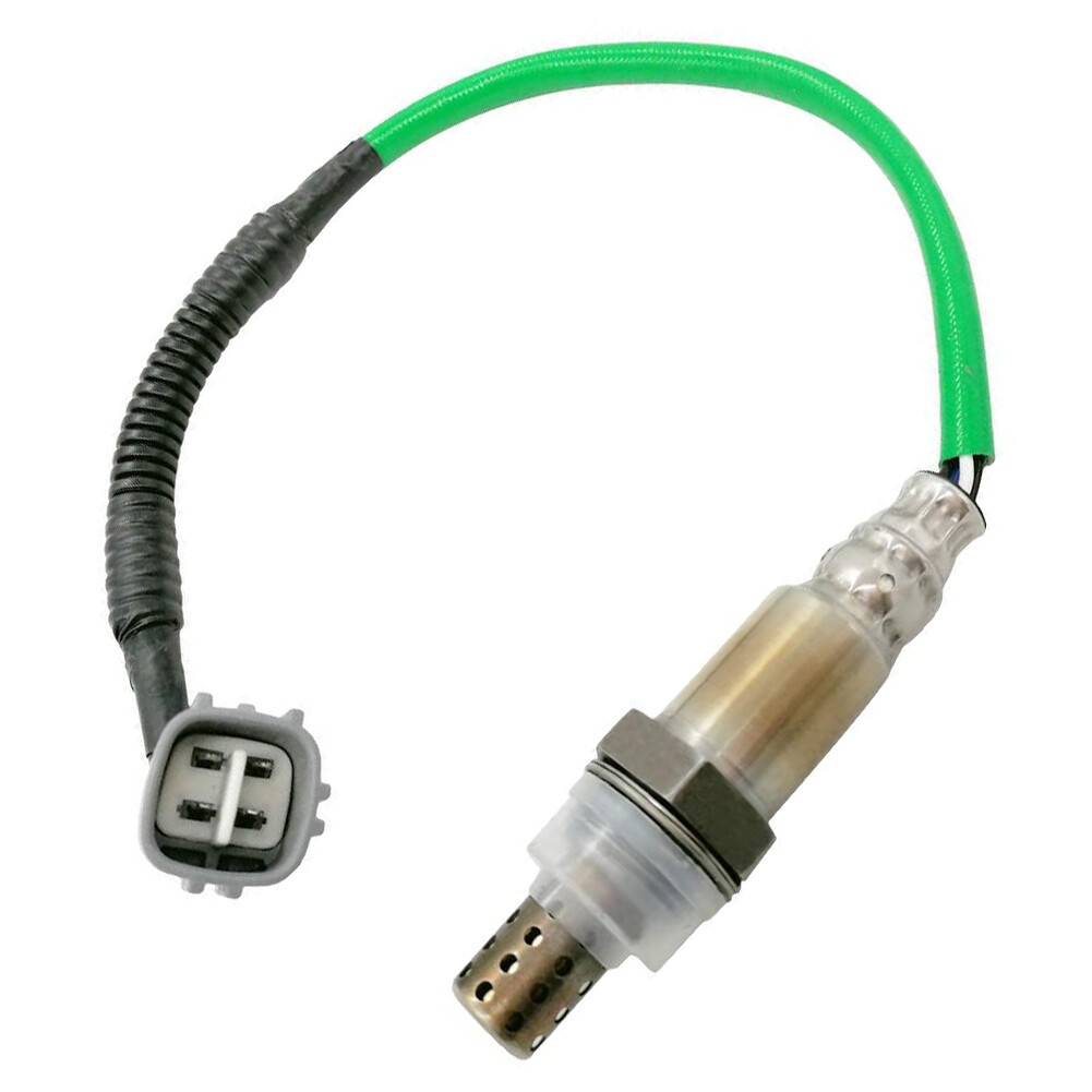 Rear Oxygen Sensor For 2002-2013 Subaru Forester Impreza 2.5L 22690 ...