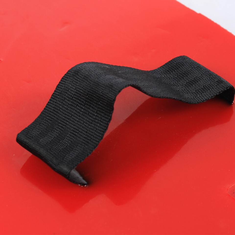 Slate Seamless Texture Stamps Mats Skin Concrete Cement Stamps ...