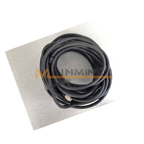 1PC KEYENCE CA-CH10R Camera Cable 10M Used | eBay