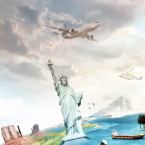 Baishun | eBay Stores