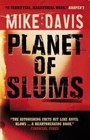 Planet of Slums by Davis, Mike 9781844671601| eBay