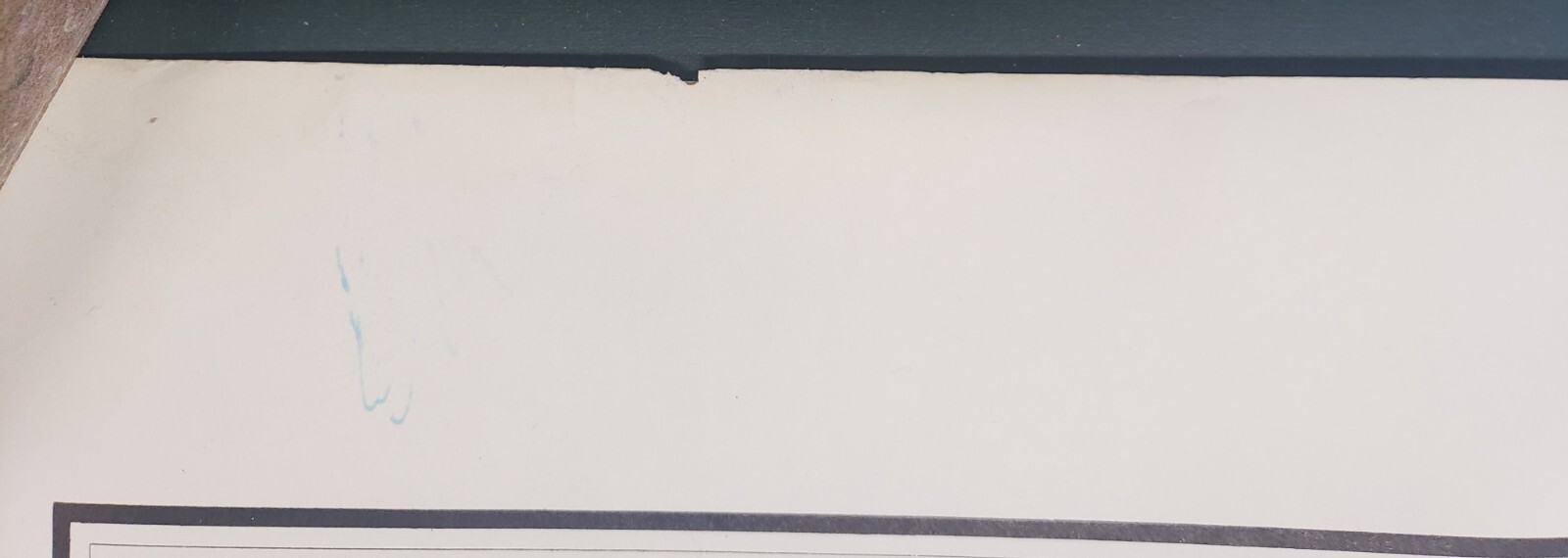 US DOT Federal-Aid Highways MAP 1975 National System of Interstate ...