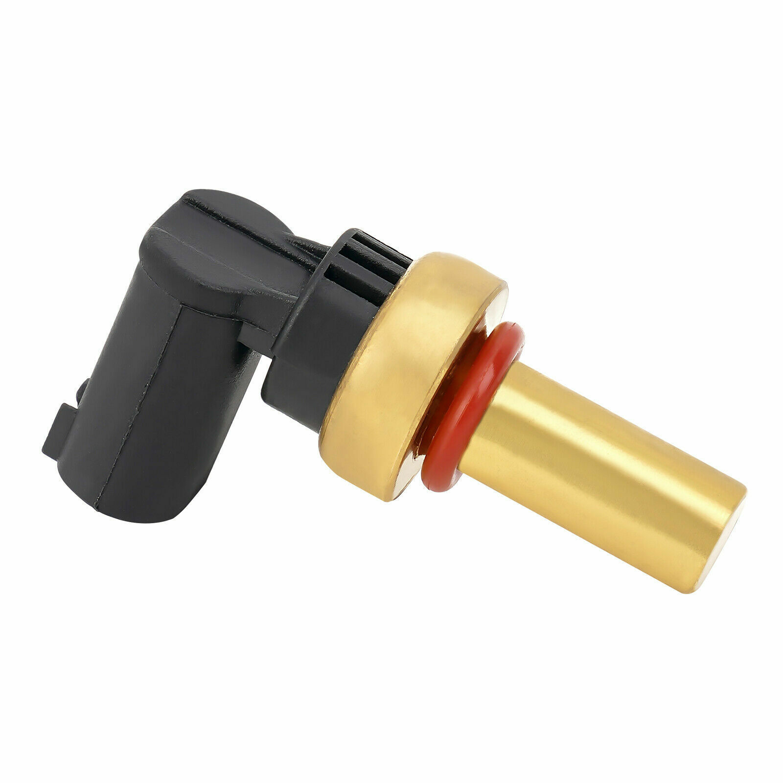Coolant Temp Temperature Sensor 213-4688 55591401 55591002 55563530 ...