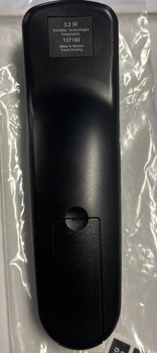 DISH NETWORK ~ REMOTE CONTROL ~ MODEL # 137180 ~ 3.2 IR Brand New. | eBay