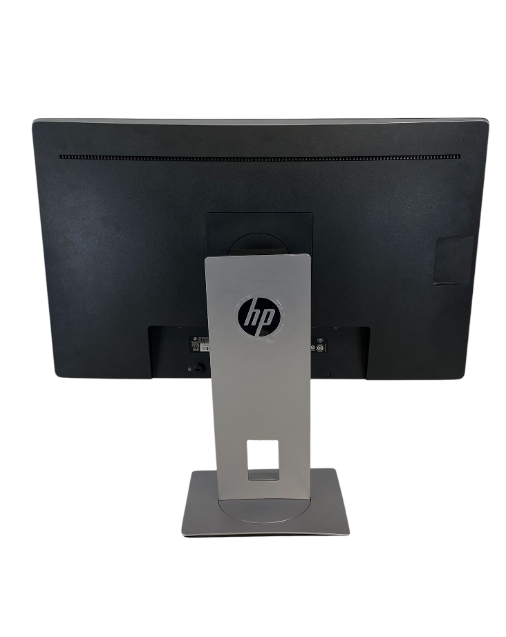 HP EliteDisplay E232 23" Widescreen 1920x1080 HDMI LED Monitor | eBay