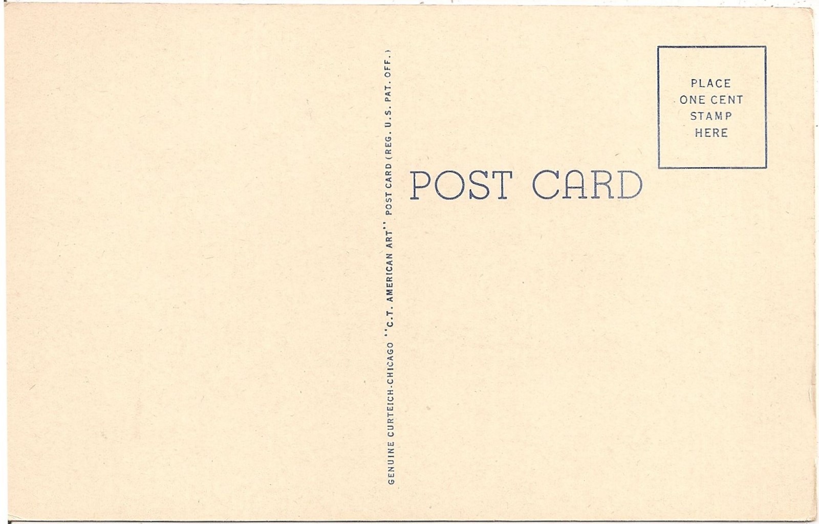 Spaulding High School in Rochester NH Postcard | eBay