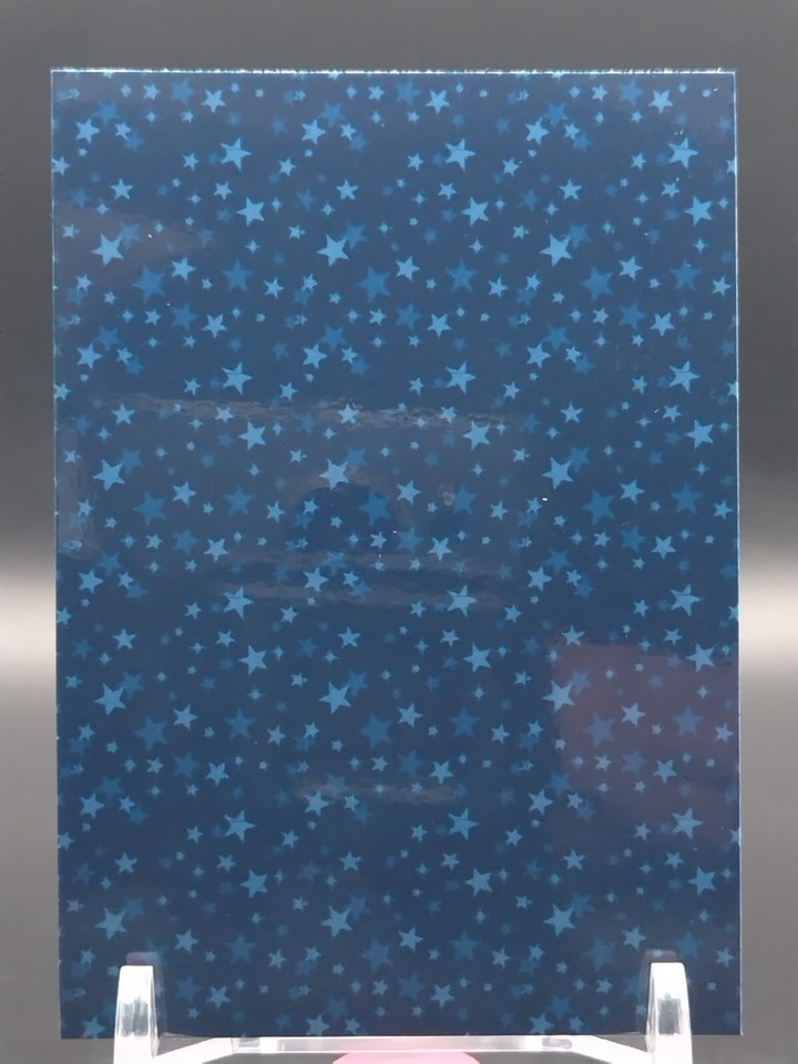 Pripara Card Kiratto Pri Chan Anime Game Kawaii TCG Takara Japanese R ...