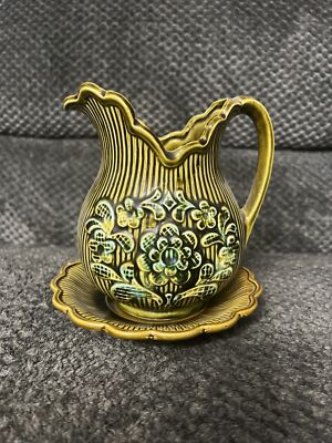 Pitchers - Pitcher Made In Japan