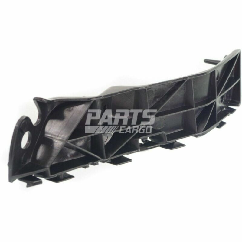 Fits 2011-15 Ford Explorer FO1027112 FO1026112 Front Left & Right ...