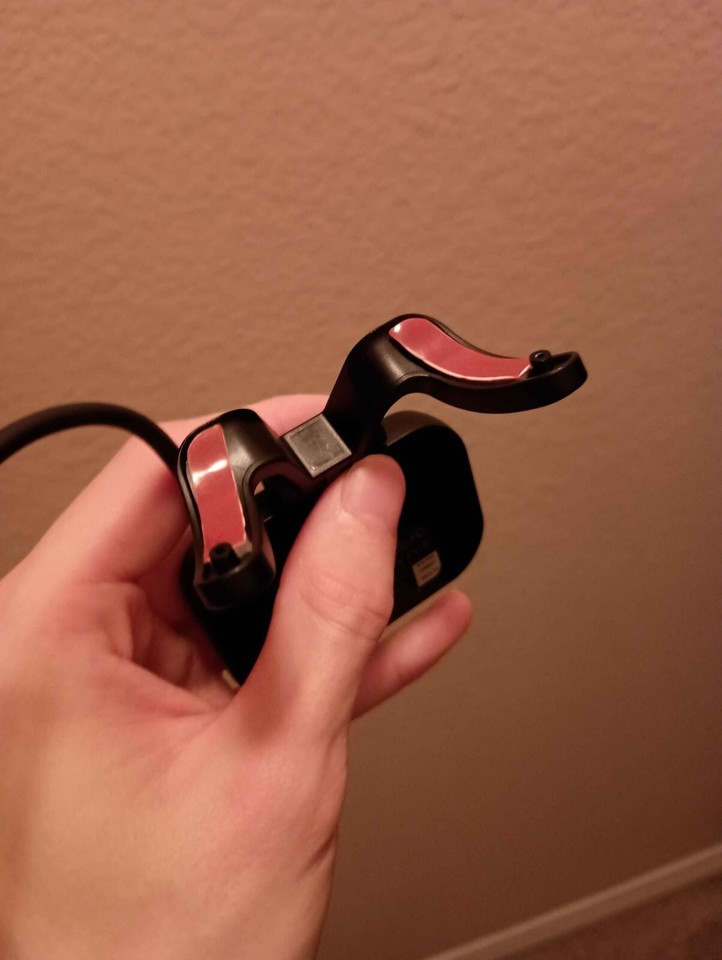 HTC Vive face tracker | eBay